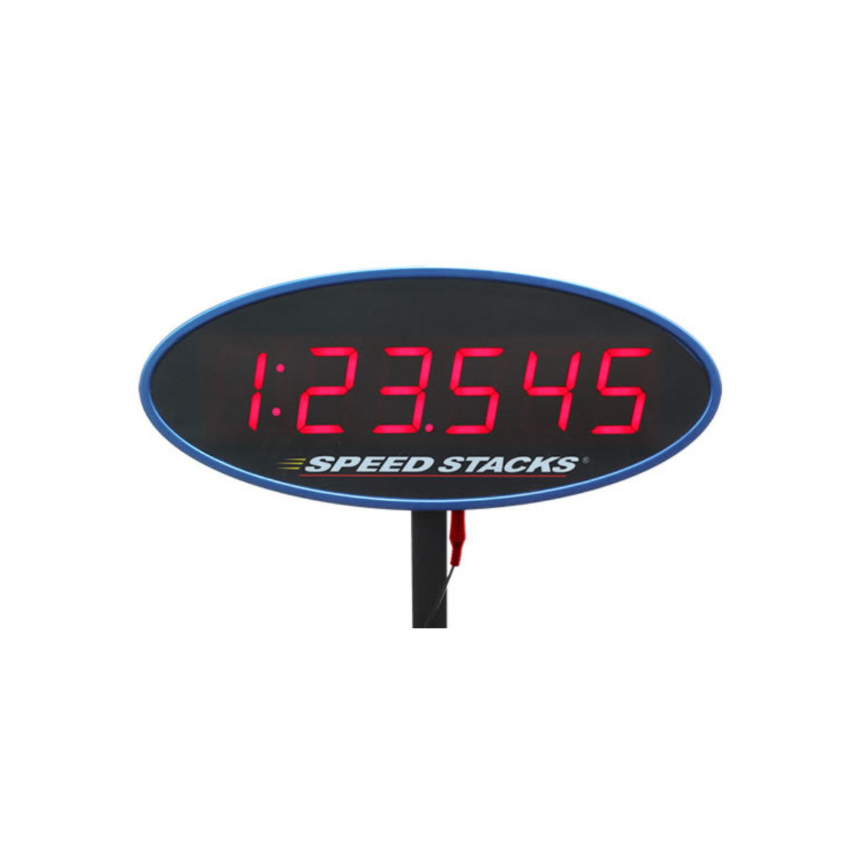 Speed Stacks Pro Tournament Display – Cubuzzle