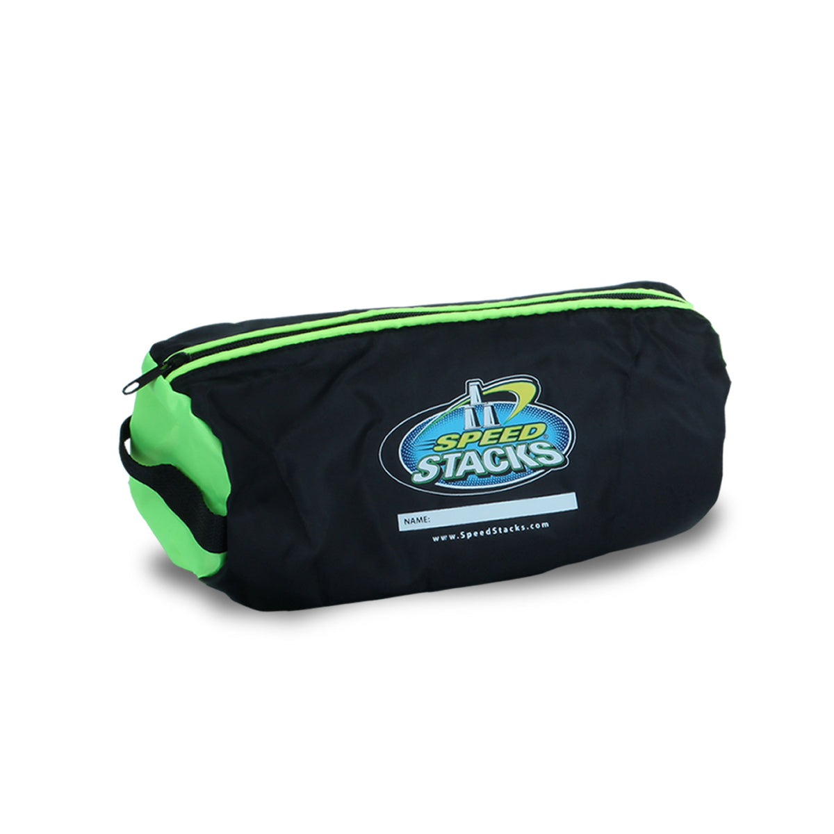 Speed Stacks Gear Bag for Cubing and Sport Stacking – Cubuzzle